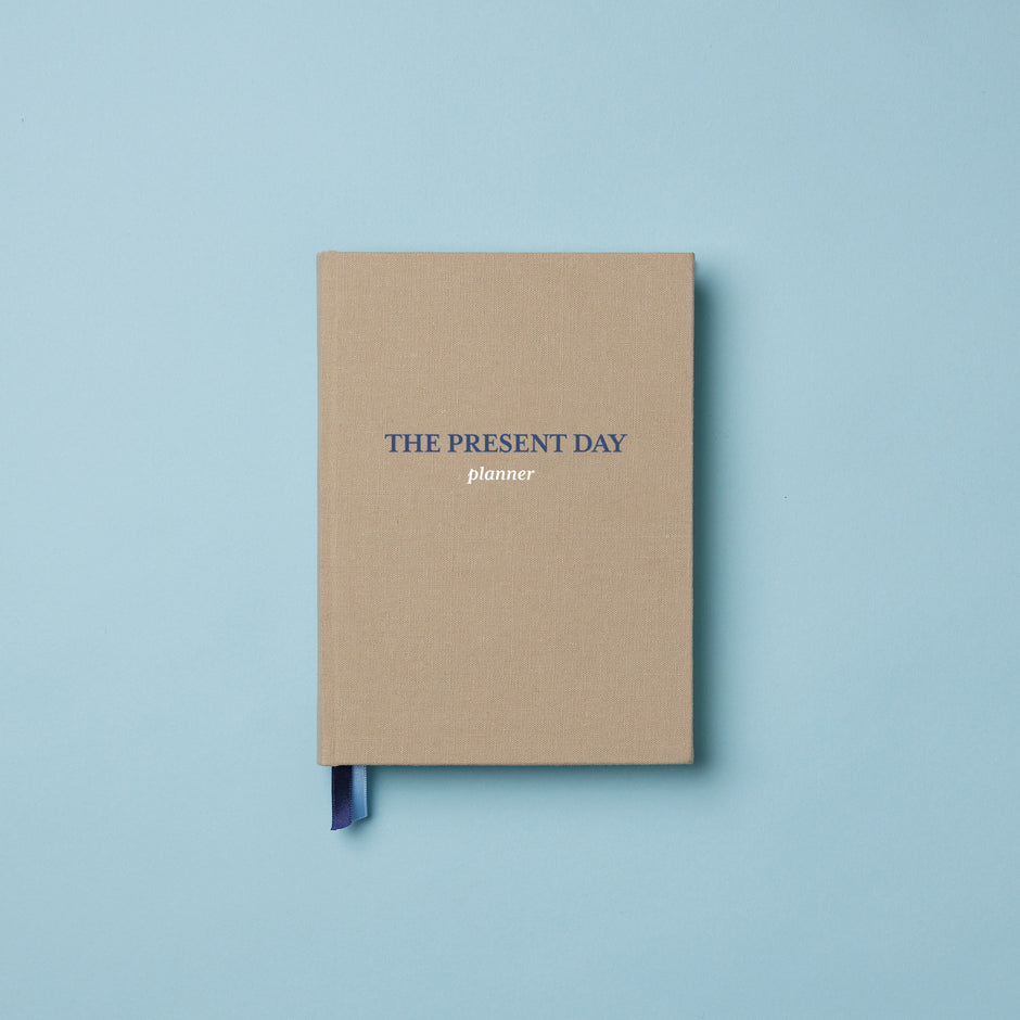 Products – The Present Writer