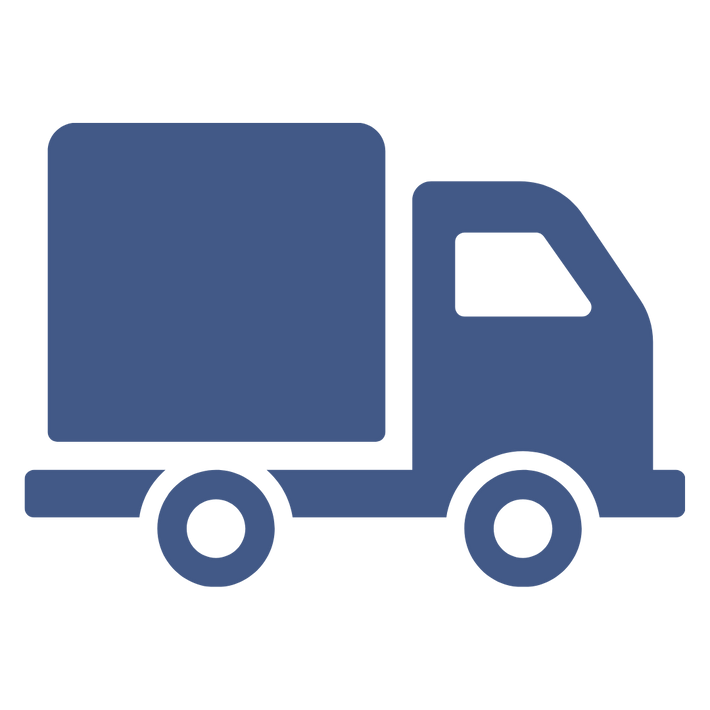 The Present Writer Shop International